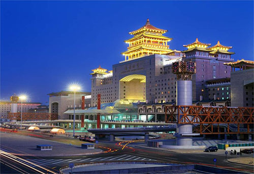 BLOG CHINATUR: Conhecendo a China de ontem e de hoje